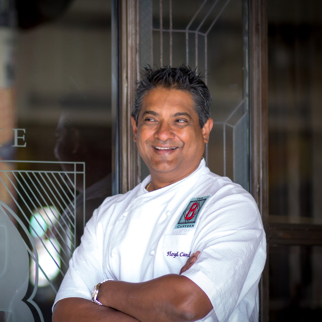 Events & Initiatives – The Bombay Canteen